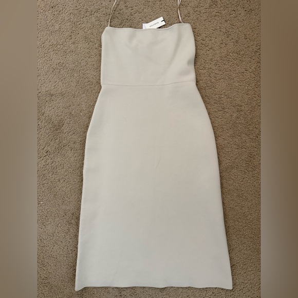 Babaton | Dresses | Babaton Dress | Poshmark